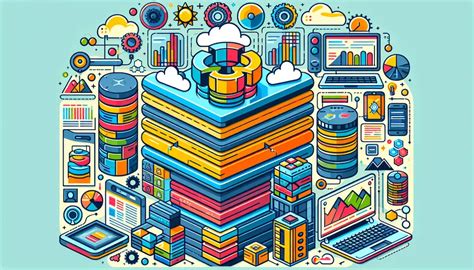 Vue Cli3用的什么技术 • Worktile社区