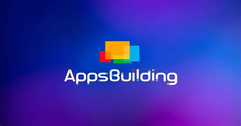 Appsbuilding Delivery It Projects And Digital Products With An