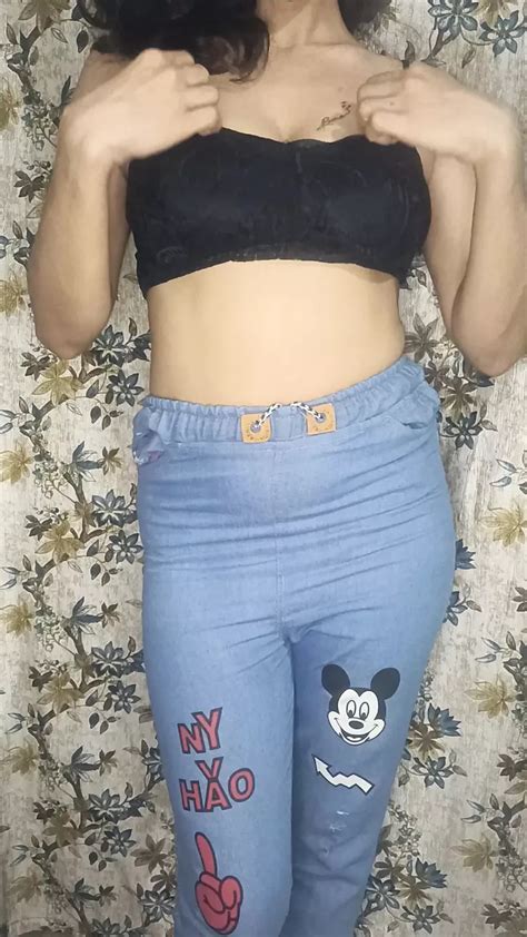 Why Boys Love Boobs Facts You Didn T Know Indian Webcam Porn Xhamster