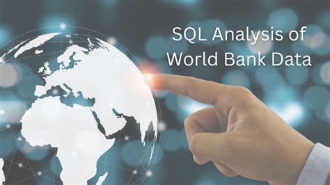 welcome to my portfolio