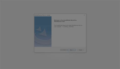 Installation Guide Find The Step By Step Process On How To Install And Setup The Manageengine