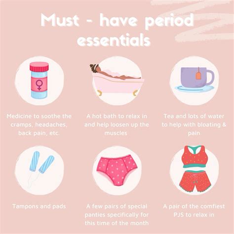 The Best Period Panties On Amazon For Purchase In 2023 Artofit