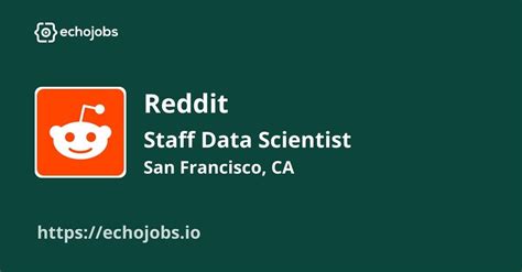 Hiring Staff Data Scientist Threat Detection Usd 206k 289k San Francisco Ca Sql Python R