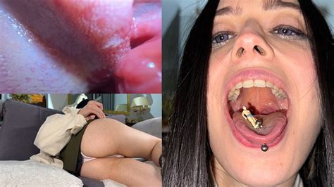 Pieck Finger Picks A Finger Sized Man Vore Freyadomina Clips4sale