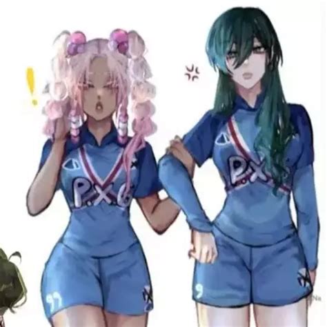 Chat With Shidou E Rin Nsfw Enjoy Free Unrestricted Ai Character