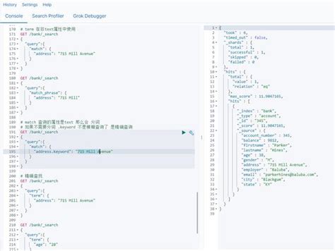 Elasticsearch進階篇之 Query Dsl，值得收藏哦 每日頭條