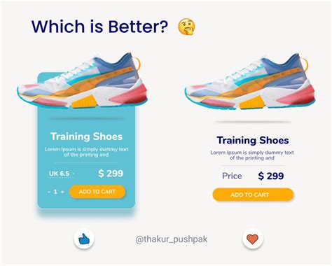 Pushpak Thakur On Linkedin Ux Ui Research Figma Xd Design