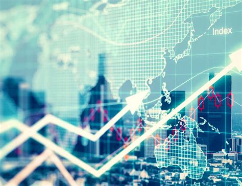 interest rate models course by École polytechnique fédérale de lausanne