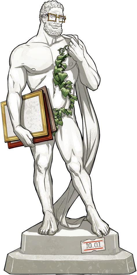 Artt Official Date Everything Wiki