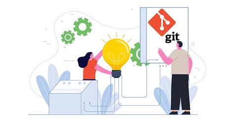 작업 효율을 높여주는 Git alias 모음