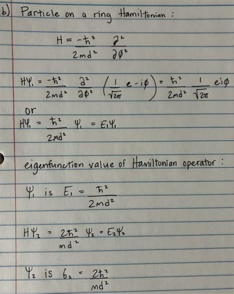 solved can you please answer c d and e parts a and b are