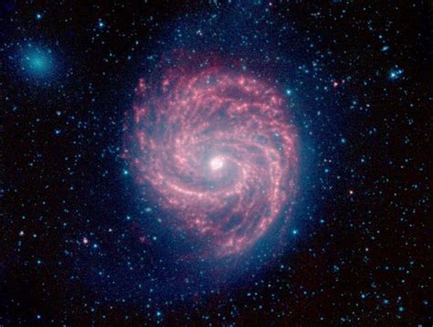 What Is A Gravitational Wave Ripples In Spacetime Explained