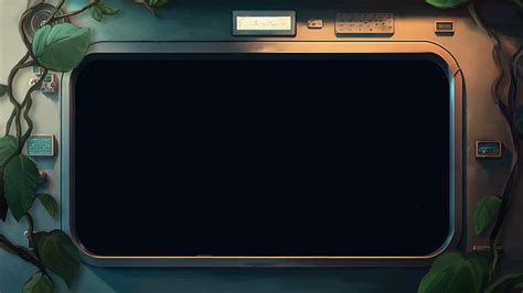 wandering around you find… project genome adult furry visual novel open world roguelite