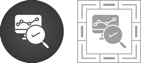 Testing Vector Icon 39987415 Vector Art At Vecteezy