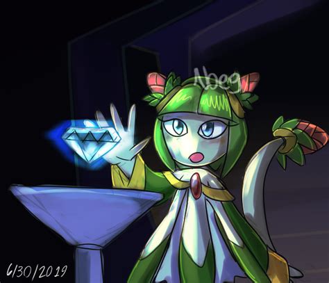Sonic X Screenshot Redraw By Noeggets On Deviantart Sonic X Screenshot Redraw By Noeggets On Deviantart