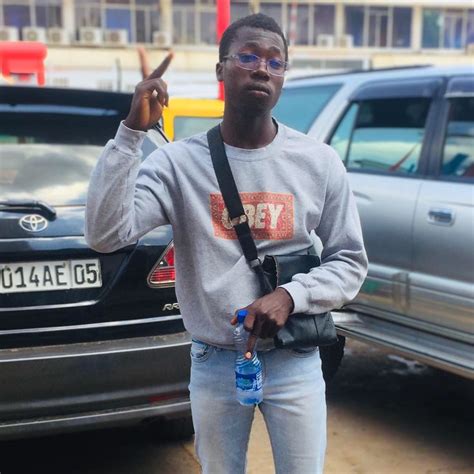 Pin By Hira Grace On Hira Grce Brooklyn