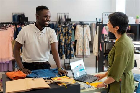 What Is Automated Order Processing And What Are The Benefits Uphance