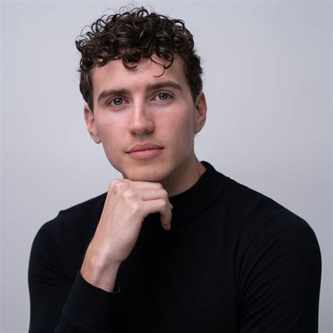 Mister Supranational Usa 2023 Results Keith Williams Jr Crowns Daniel