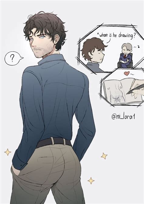 Пин от пользователя Júlie Jeane на доске Shipps Милые комиксы Ганнибал лектер Уилл грэм