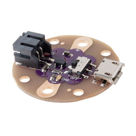 lilypad simple power buy in australia dev 11893 sparkfun core