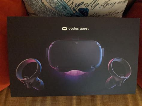 Best Odt Oculus Debug Tool Settings For Air Link R Oculus