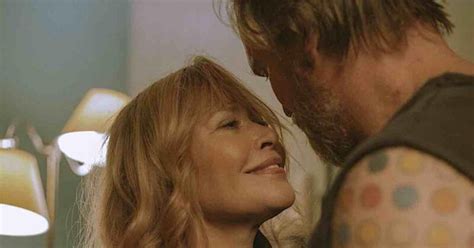 Sweet Sue Film Hub Wales Canolfan Ffilm Cymru