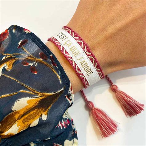 Lolyne Second Souffle