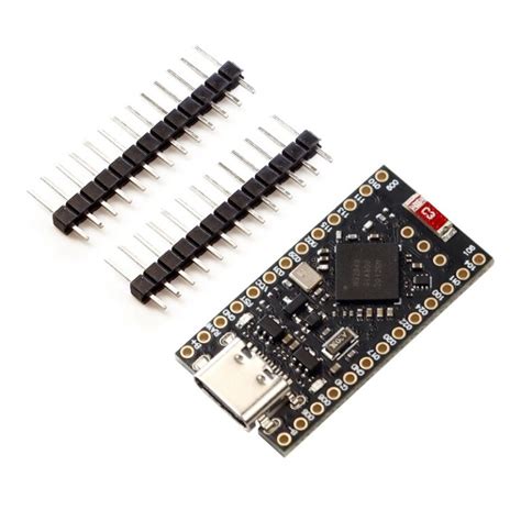 Buy Pro Micro Nrf52840 Development Board Compatible Online