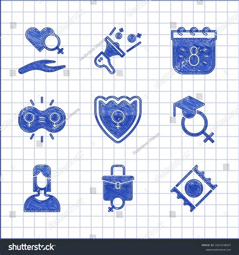 Condom Shield Images Stock Photos Vectors Shutterstock