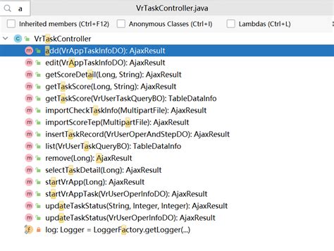 Duplicated Code Fragment 123 Lines Long （idea更新代码关闭开始弹框，提交代码关闭开始检查