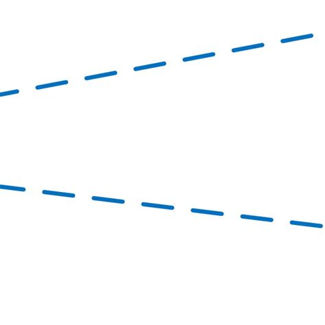 A Architecture Of The Feature Encoding Network B Architecture Of