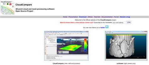 open source photogrammetry workflow with visualsfm and meshlab what