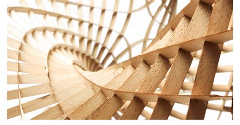 Grid Structure Based On Asymptotic Curves The Model Is Built From Download Scientific Diagram