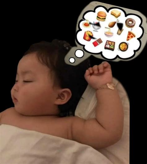 Rohee 🦋 Rohee Cute • Threads Say More