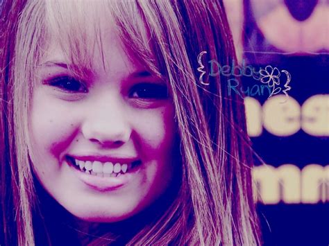 🔥 [150 ] Debby Ryan Wallpapers Wallpapersafari