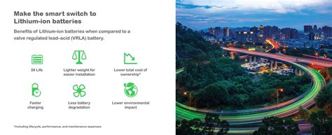 Buy APC Smart UPS Line Interactive VA Lithium Ion Rack Tower U V X IEC C