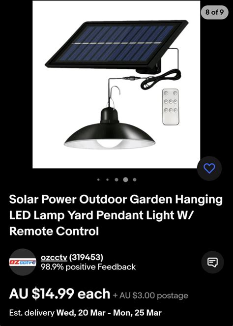 Go My Pin On The Map R Meshtastic