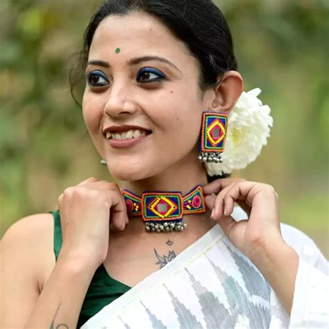 Nilima Welcome To Naksha