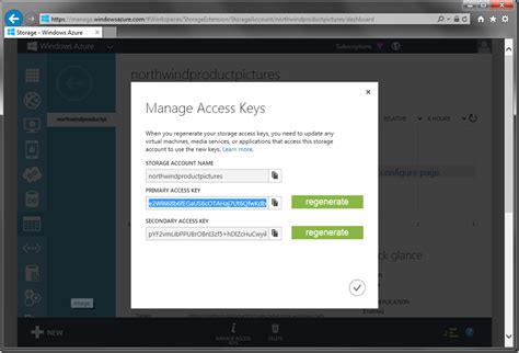 Code On Time Upload And Download Blob Adapters Windows Azure Storage