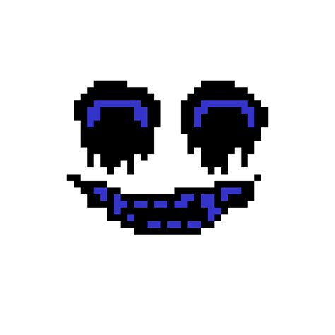 Gota 331s Gallery Pixilart