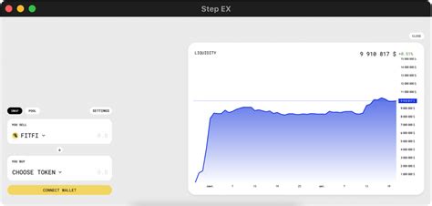 Step App The Future Of Fitness Number 1 Move To Earn App