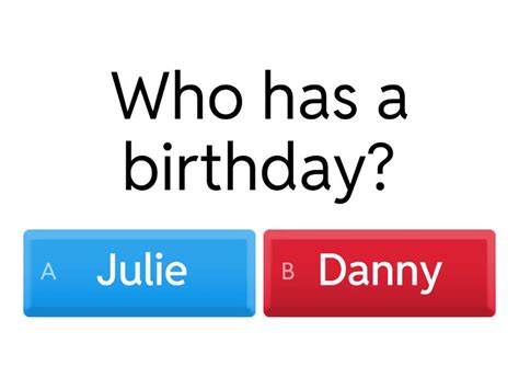 Up 6 Unit 5 Lesson 3 Quiz