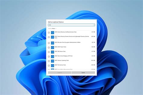 How To Use RSAT Complete Step By Step Guide