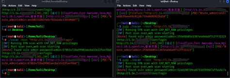我想知道原因 or 误报 Issue 45 veo vscan GitHub
