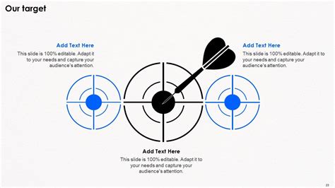 Business Model Of Dropbox Powerpoint Ppt Template Bundles Bmc Ppt Template