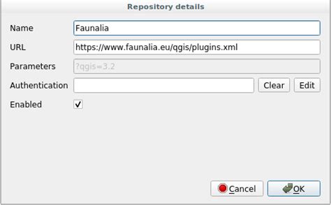 91 Leçon Installation Et Gestion Des Extensions — Documentation