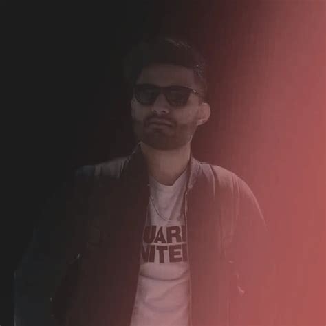 Mohammed Het (@moh_het) • Threads, Say more