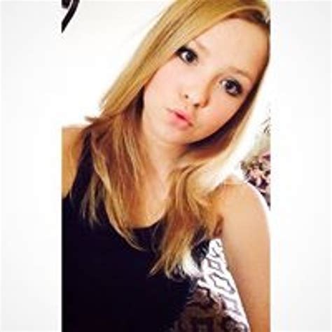 Stream Brittany Steffler Music Listen To Songs Albums Playlists For Free On Soundcloud