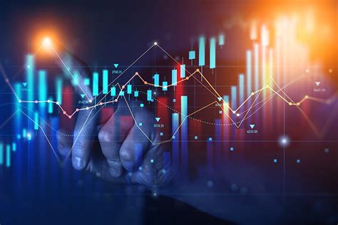 Event Data Analytics To Track Impact Moneris Data Services