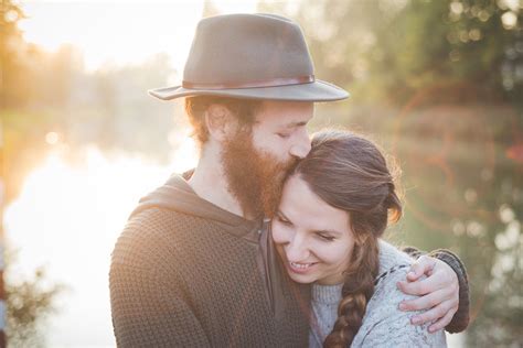 Why Do You Need Surrogate Partner Therapy